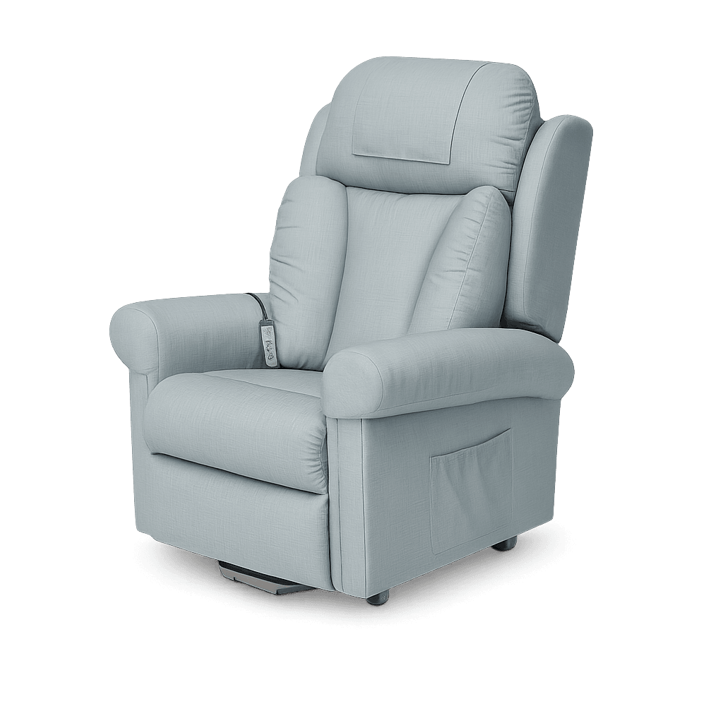 Home - Coastcare Medical Hire And Sales